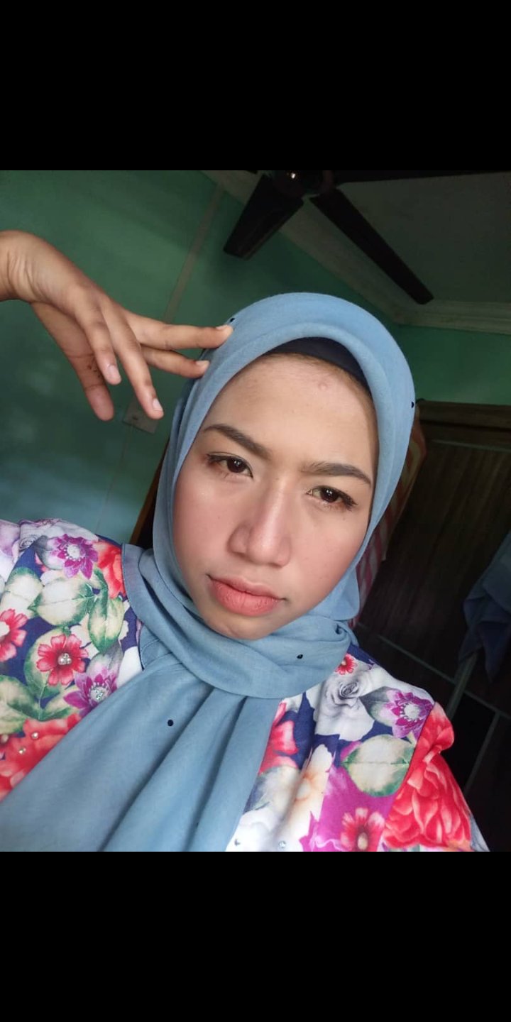 𝓐𝓲𝔂𝓼𝓱𝓪𝓱 𝓢𝓸𝓯𝓲𝓪𝓷🌼 on Twitter: "HAHAHA…