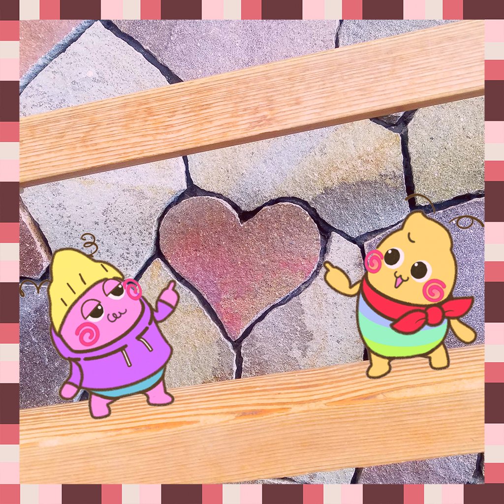 Twoucan - ベビーギャングる🍭【公式】 (@Baby_Gangle)