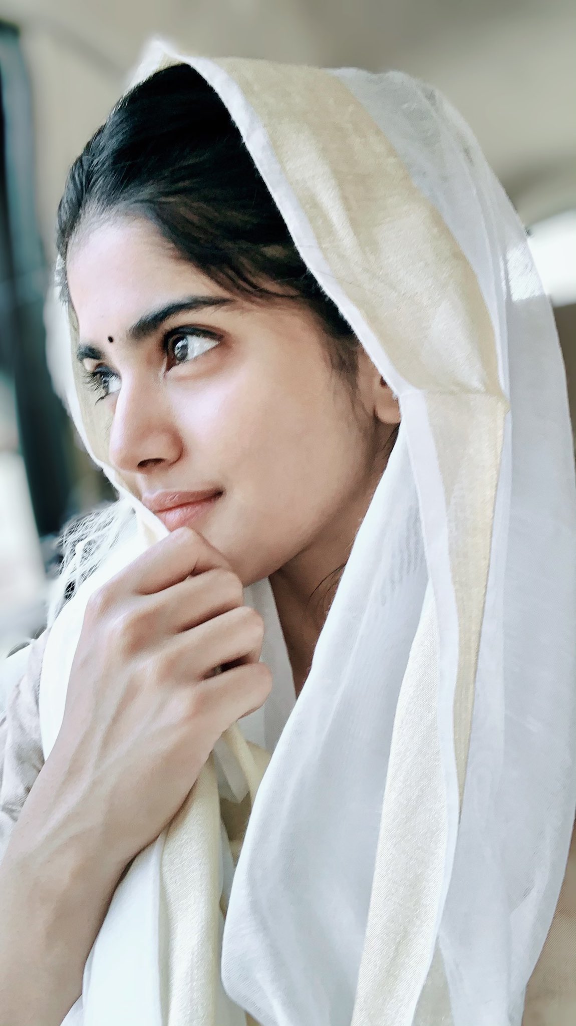 Megha Akash on Twitter: "https://t.co/GJU0Sq7ghC" / Twitter