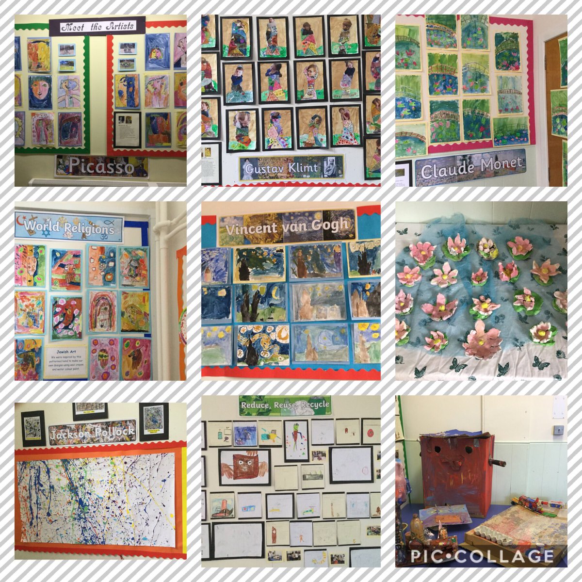 Durris School | Aberdeenshire Council