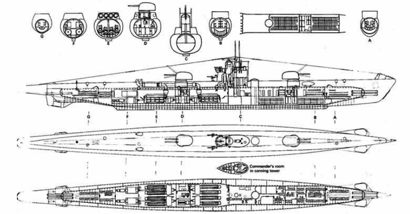 JSF on Twitter: "積もうとしていた水上機アラドAr231…