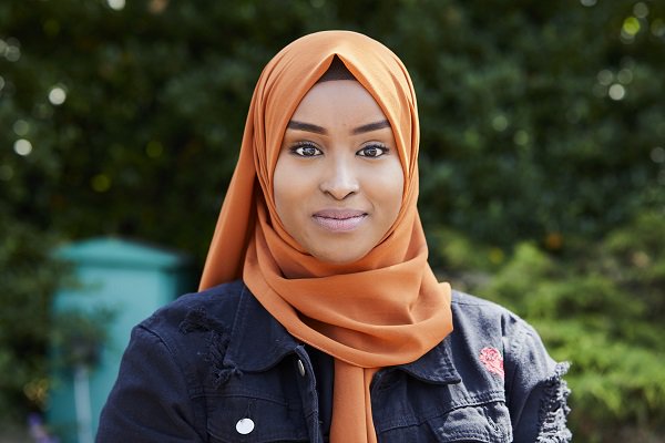 Fatima Ibrahim's Instagram, Twitter & Facebook on IDCrawl