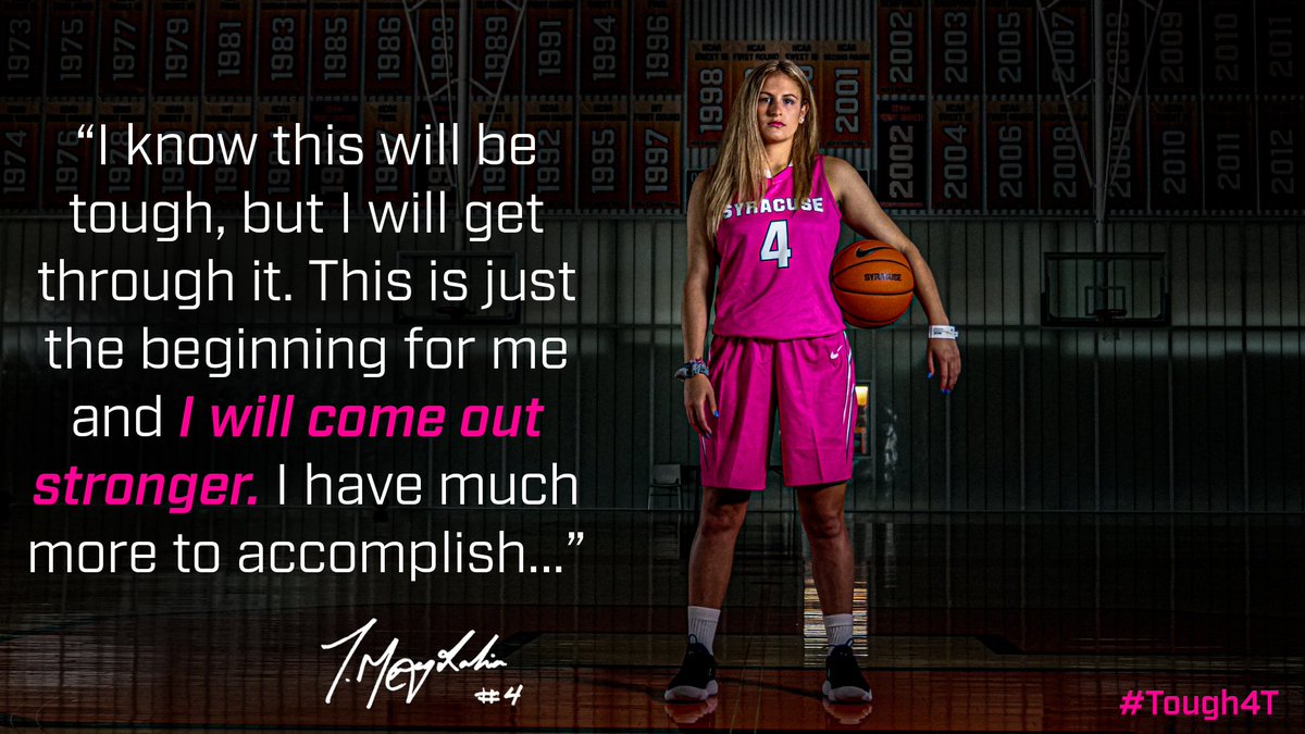 Girl Basketball Player Quotes