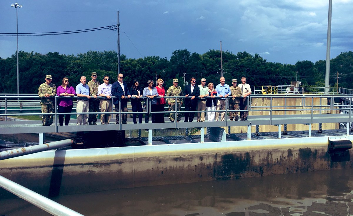 The plan the Army Corps has developed to stop Asian Carp at the Brandon ...