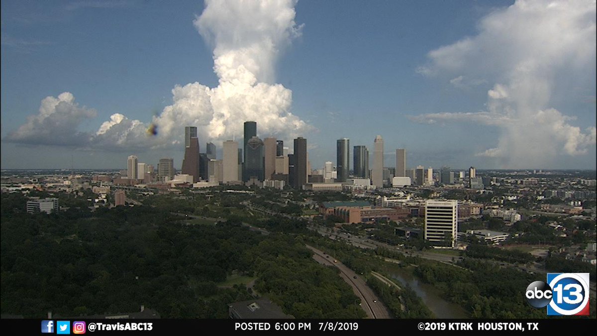 Abc 13 News Houston Live Stream / Ktrk Houston News Weather And Traffic ...