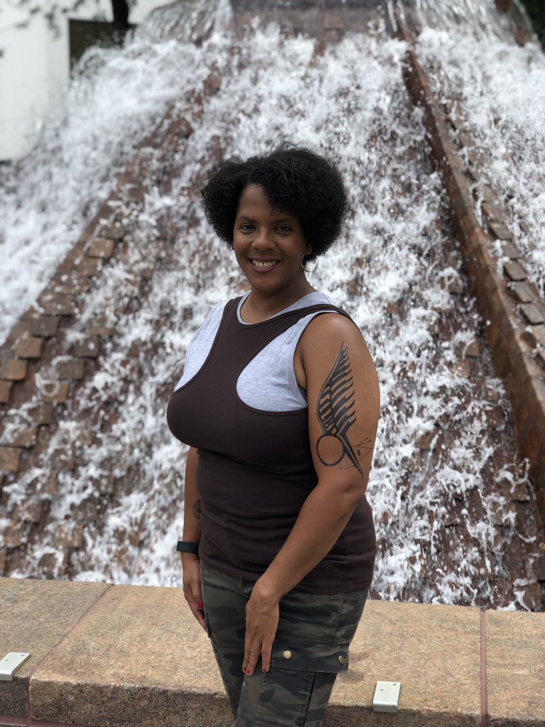 Battlestar Anders Tattoos