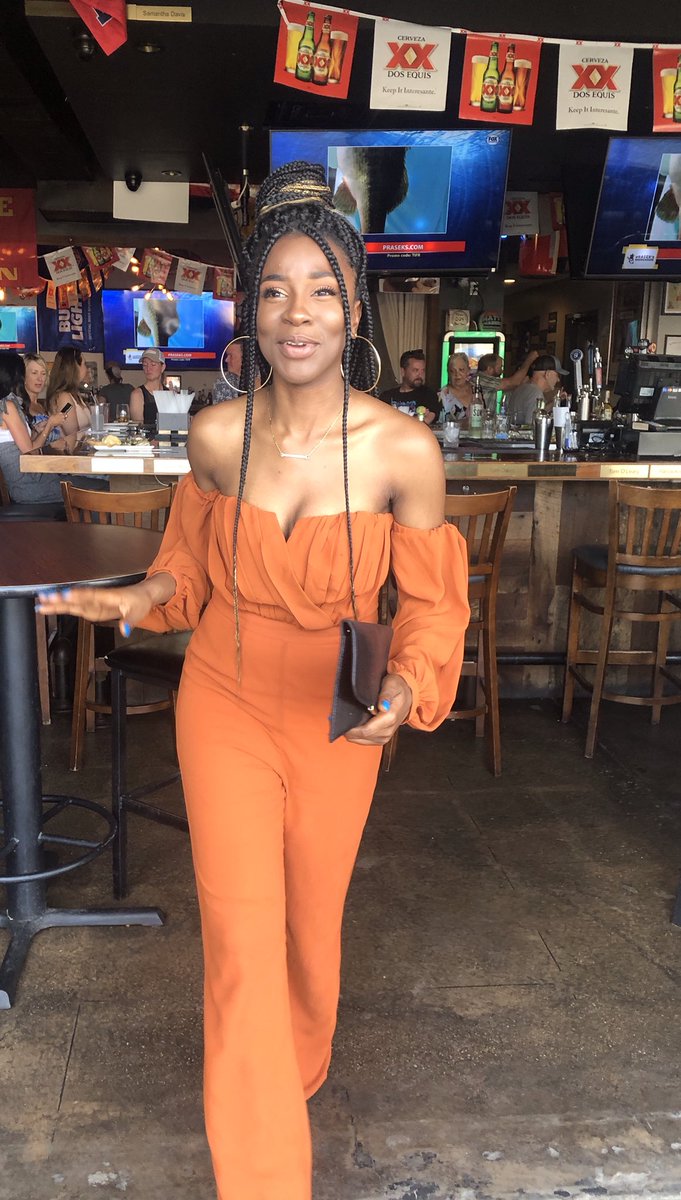 Ashleyyy (@yoruba_babe) | Twitter