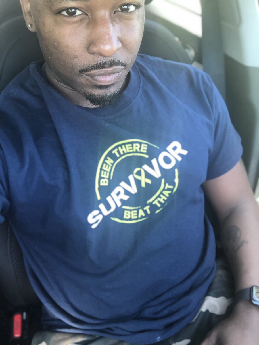 Rayshun LaMarr (@RayshunLaMarr) | Twitter