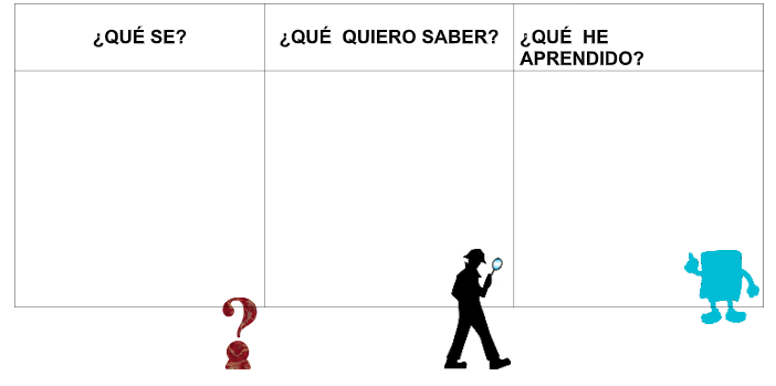 @tizasdecolores (@tizasdecolores2) | Twitter