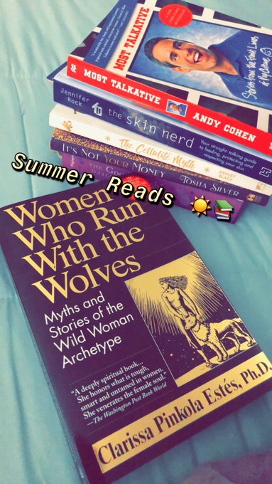 TW Pornstars - Lilly Ortega. The latest pictures and videos from ...