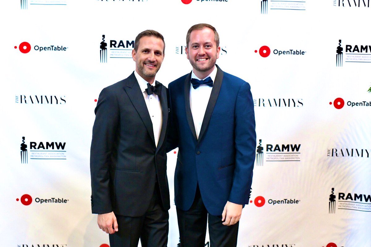 Kevin Walling's Instagram, Twitter & Facebook on IDCrawl