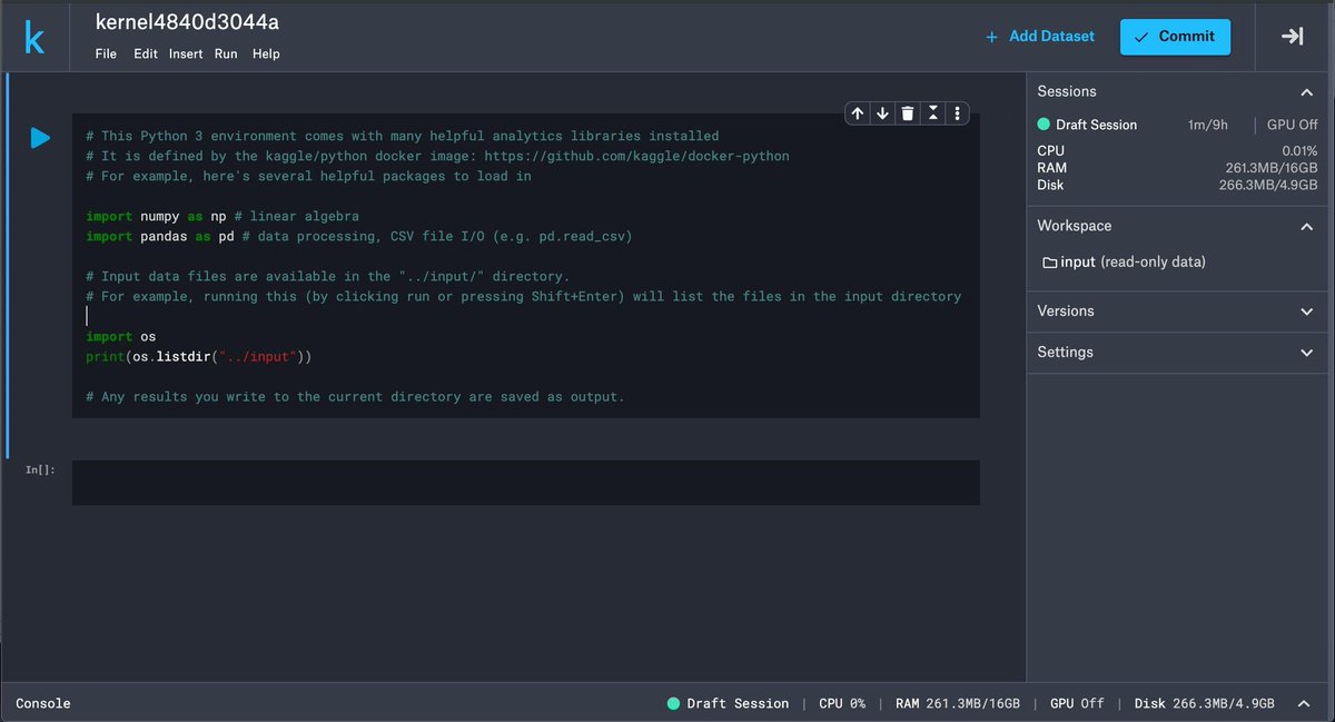 nacimiento Brote Recuperar jupyter notebook change theme hoy Sótano Equipo
