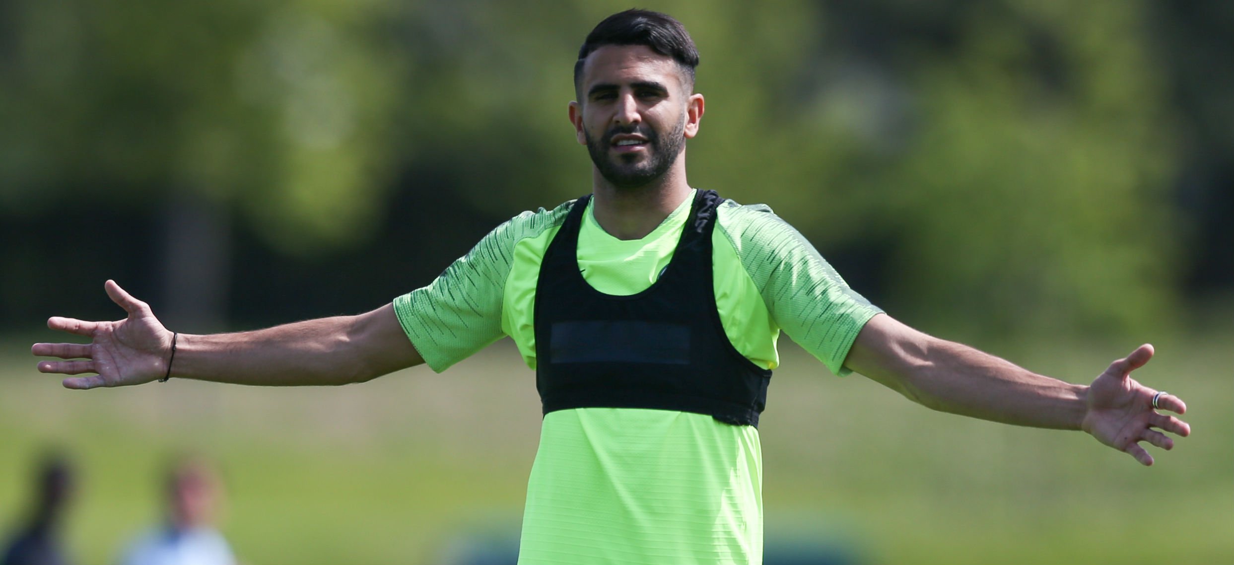 Shabana Khatun (@shabana_graphic) / Twitter