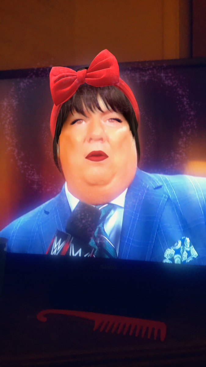 JayZilla (@ZillaJank) | Twitter