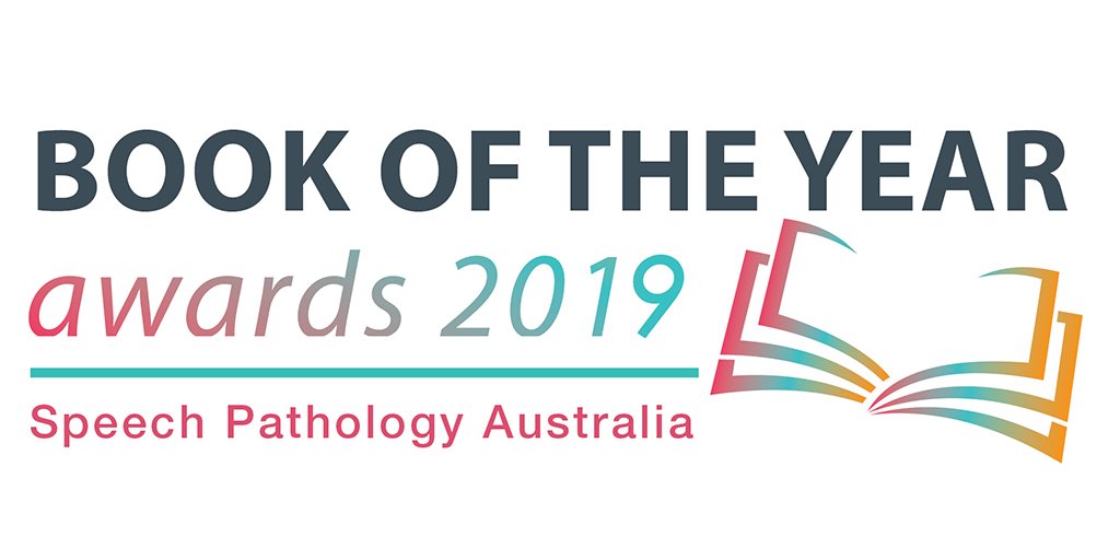 Awards - Hakea Hustler and Carl Merrison