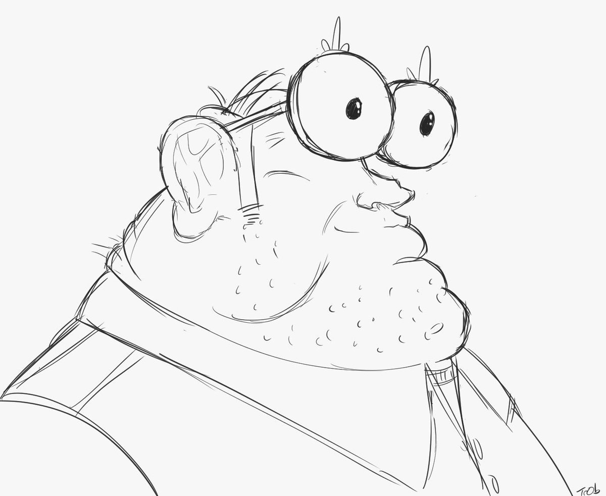 Hime Takamura рџ ћ Commissions Open On Twitter I M A Little Sick Of