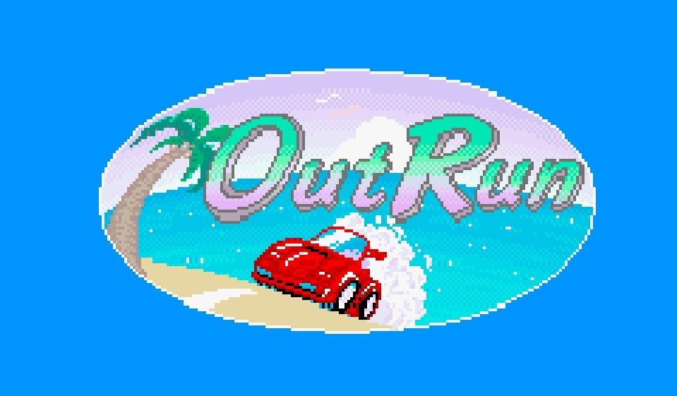 AlphAnalysis (@AlphAnalysis) | Twitter