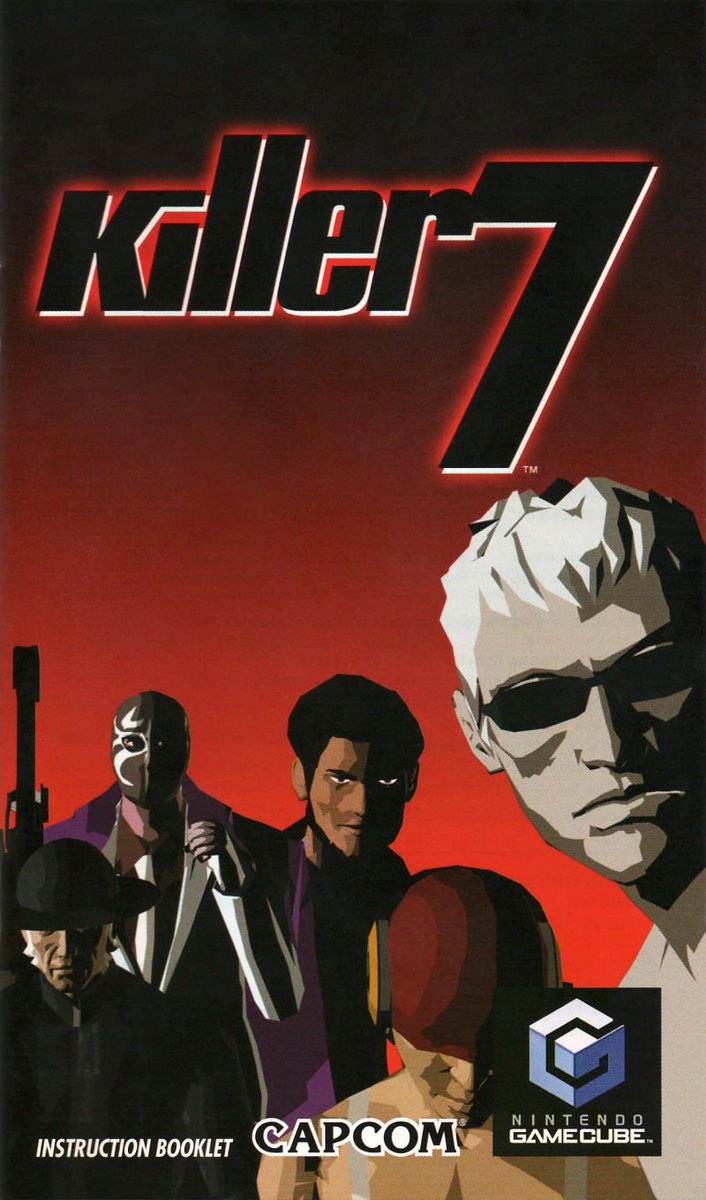 AlphAnalysis (@AlphAnalysis) | Twitter