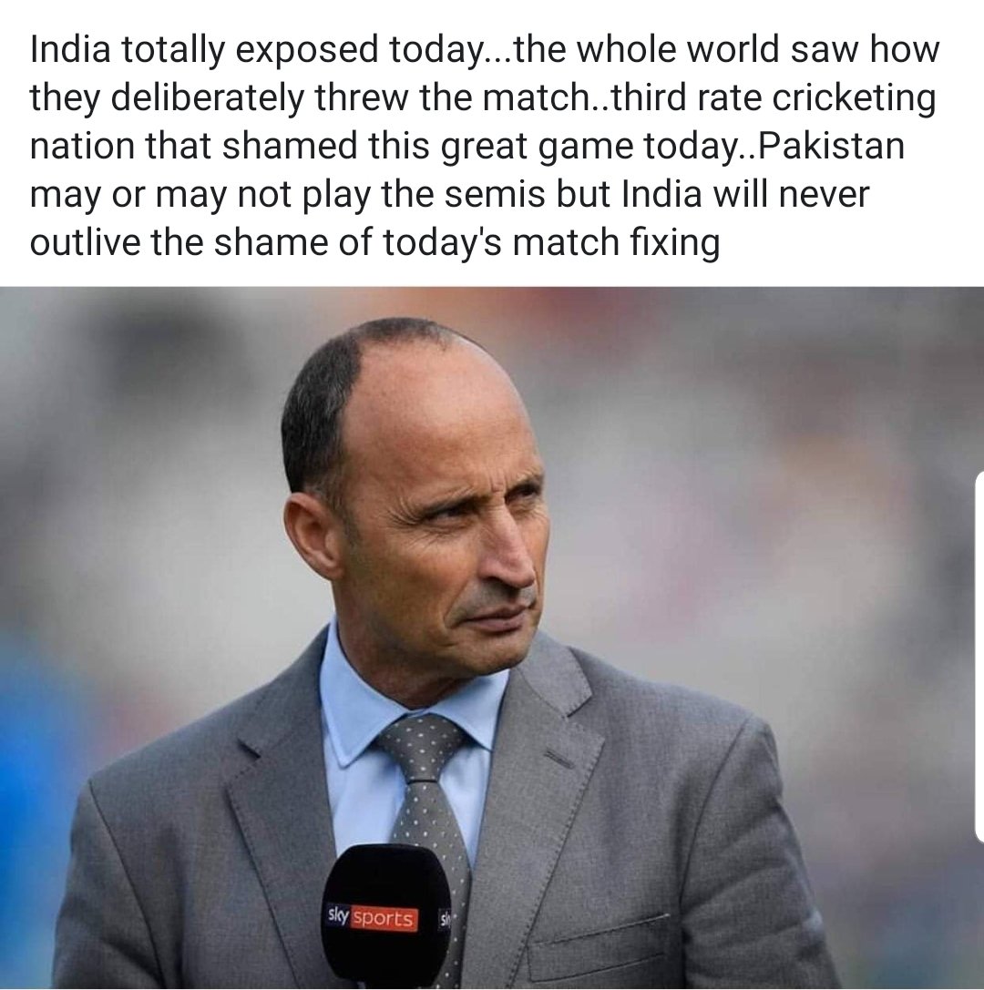 Midhat Batool (@midhat_batool) | Twitter