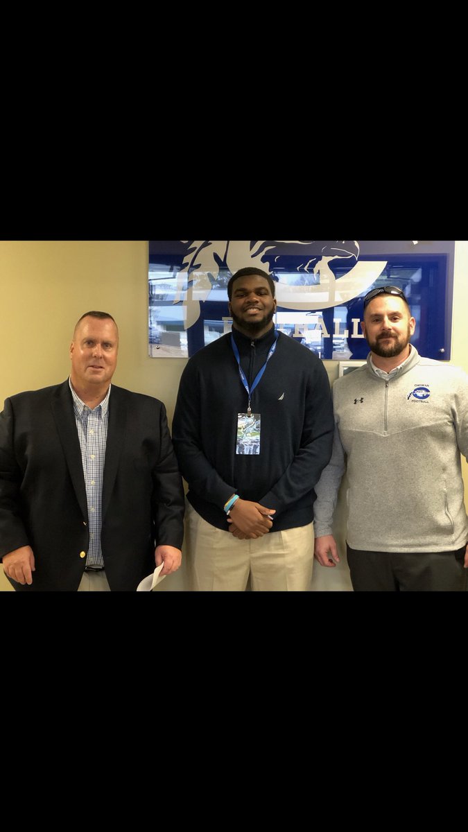 Devonte Washington (@DevonteWashin12) | Twitter