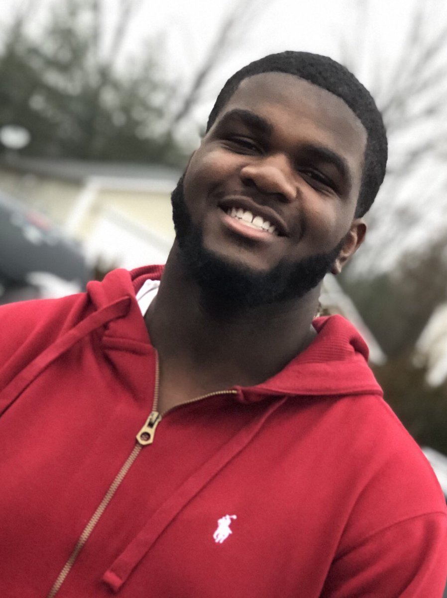 Devonte Washington (@DevonteWashin12) | Twitter