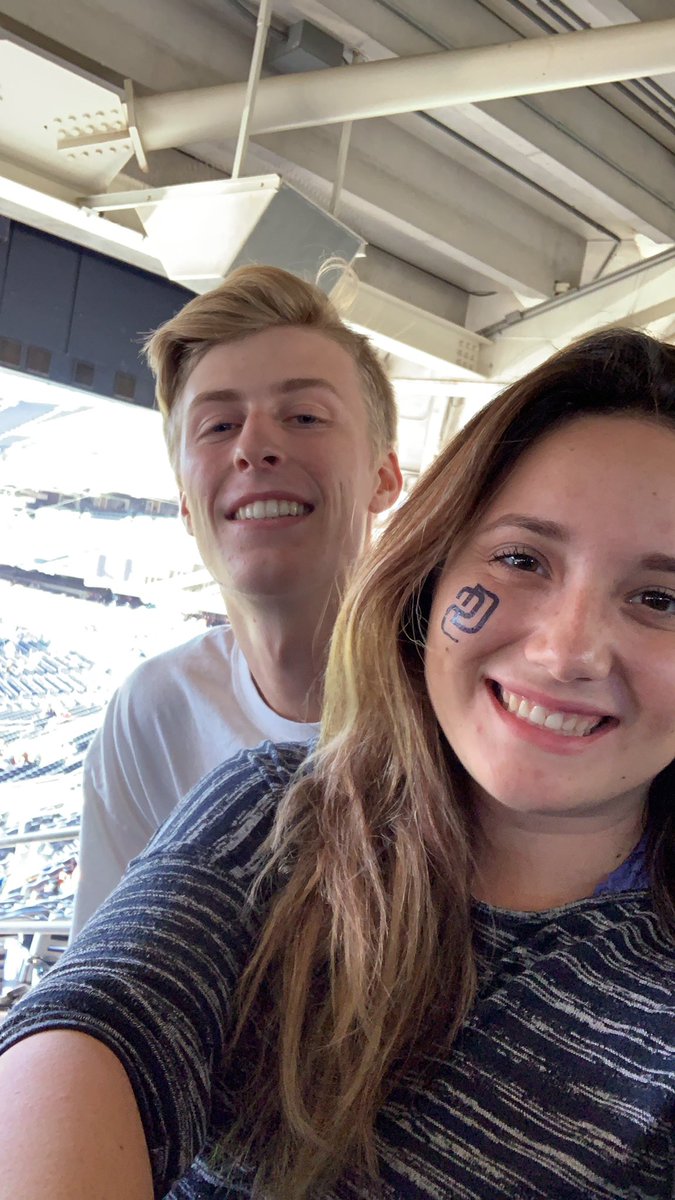 Jillian Thomas's Instagram, Twitter & Facebook on IDCrawl