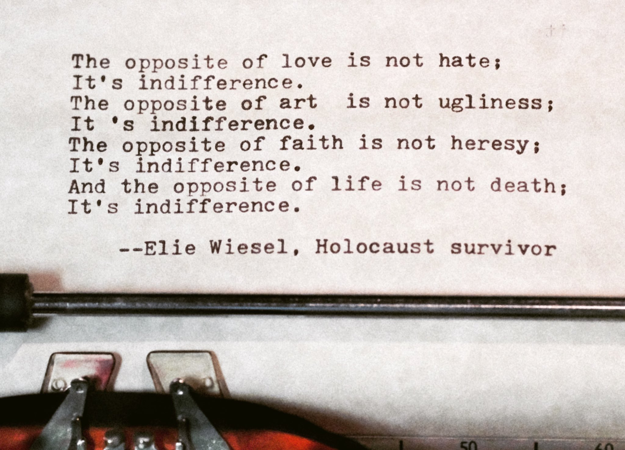 Auschwitz Survivor Quotes Inspiring Life Lessons From 98 Year Old