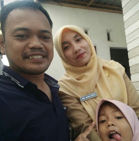 Tri Evri (@TriEvri) | Twitter