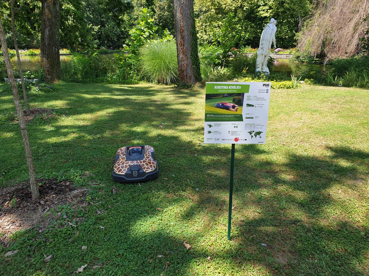 [2019] slikey_dev | Hytale Dev Tracker | devtrackers.gg