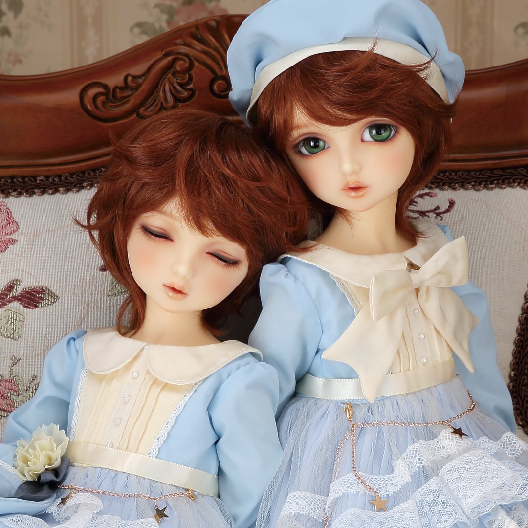 ドルパ名古屋7 しょう フルセット 翔 SD Dear HT - nimfomane.com