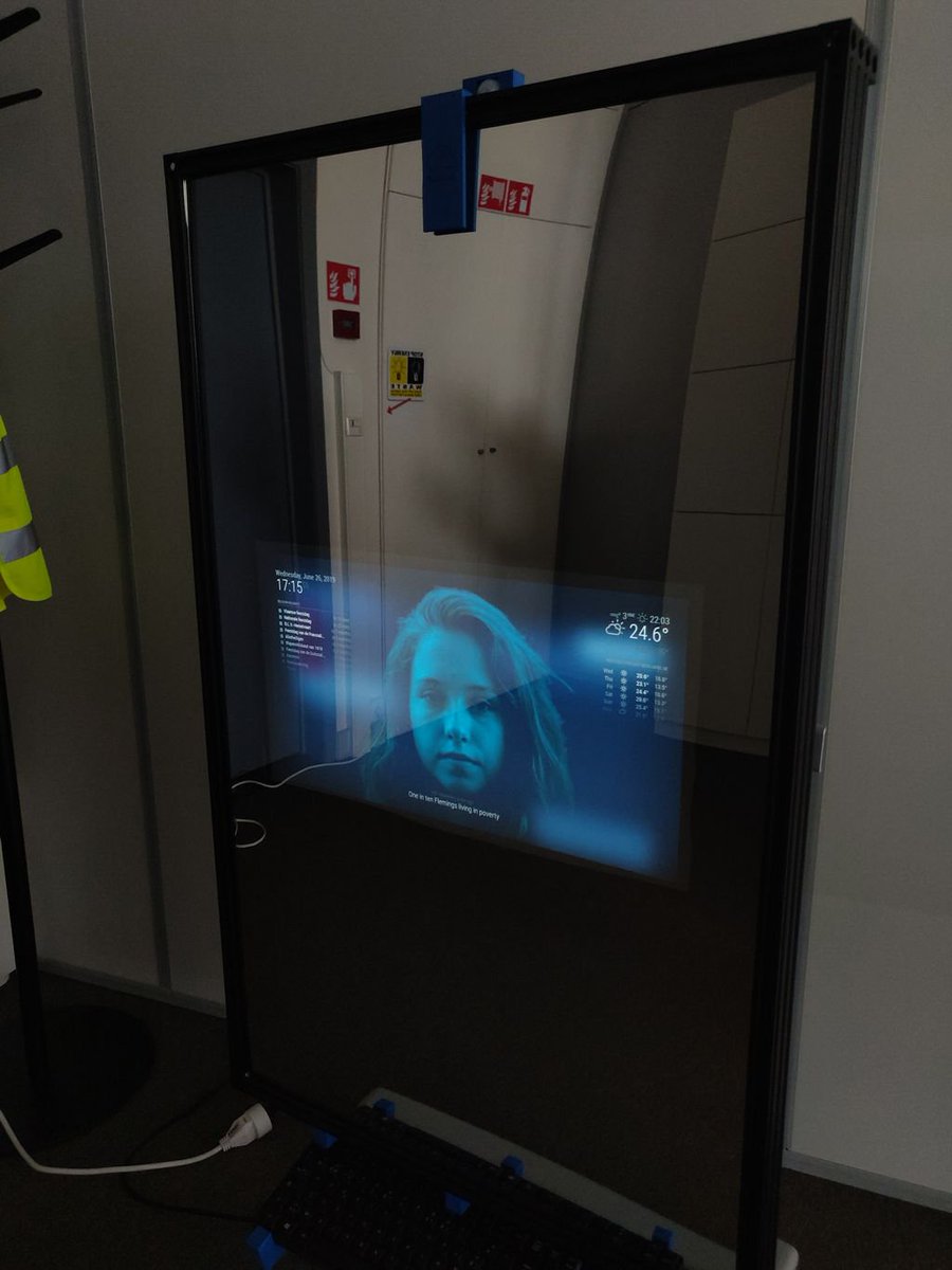 Cloudway (@Cloudway6) | Twitter