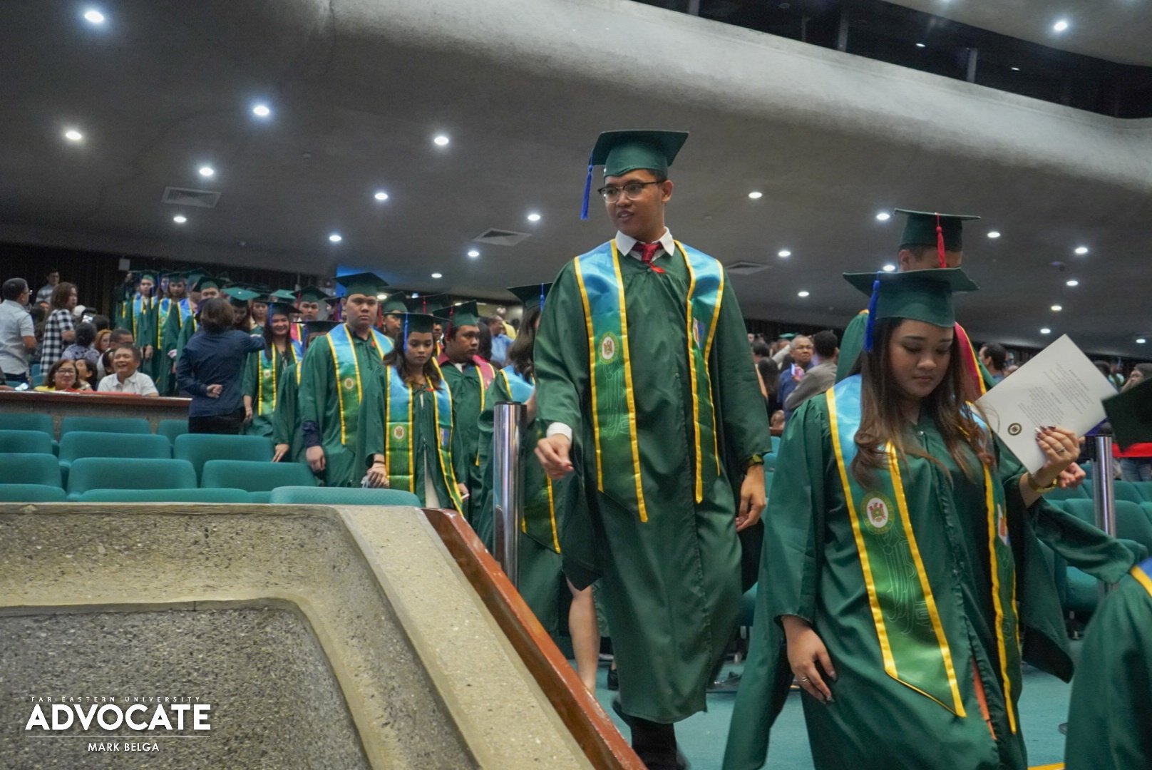 Ias Feu Logo Buy 12 Year Wise UPSC Civil Services IAS Mains English