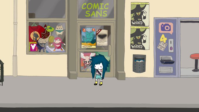 TW Pornstars - Locorory | Top P⭐️. The latest pictures and videos from ...