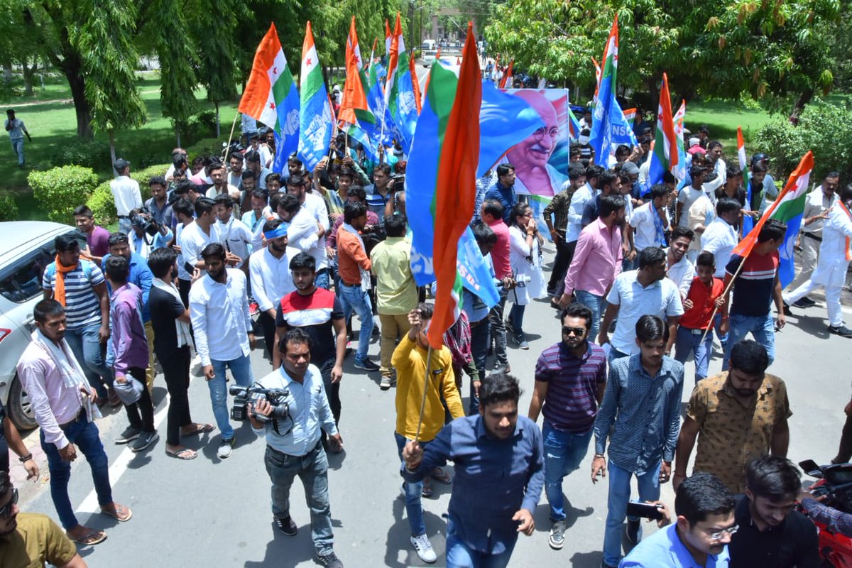 Ankit Parashar (@paraspandit666) | Twitter