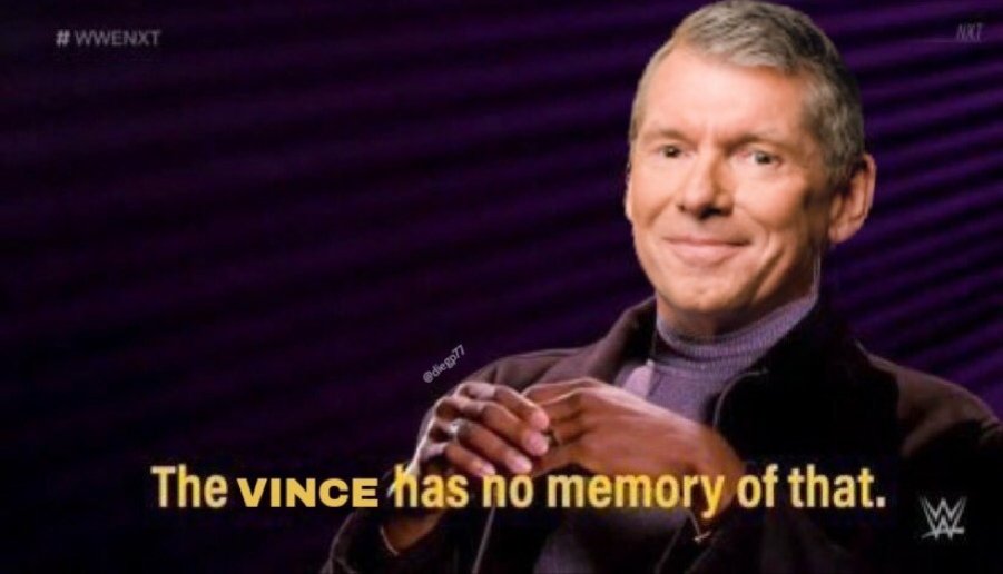 Seth Rollins apology to Will Ospreay : r/SquaredCircle