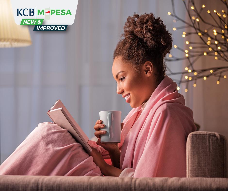 Waithera Mwangi (@Cera_Mwangi) | Twitter