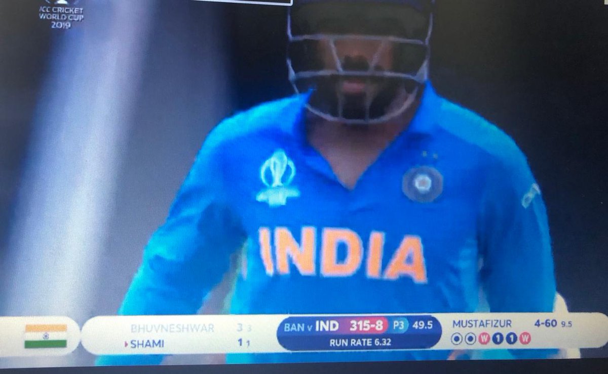 Crictime Server 4
