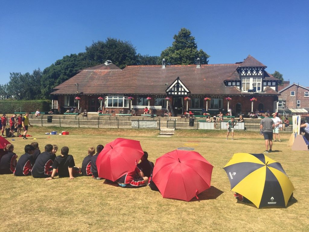 Hulme Hall Grammar School | ♦Caring ♦Nurturing ♦Achieving