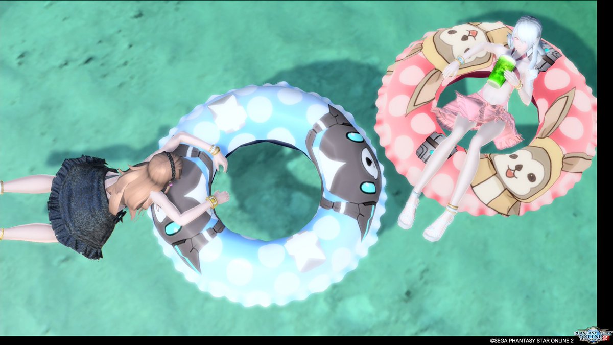 ぷに🦄 (@punitama_egg) | Twitter