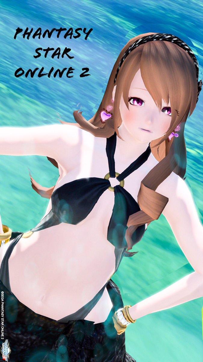 ぷに🦄 (@punitama_egg) | Twitter