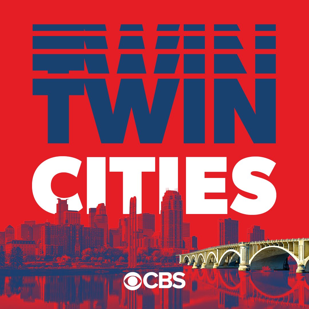 Watch: 📺Tomorrow at 3pm ET on CBS📺 Watch the final round to see who...