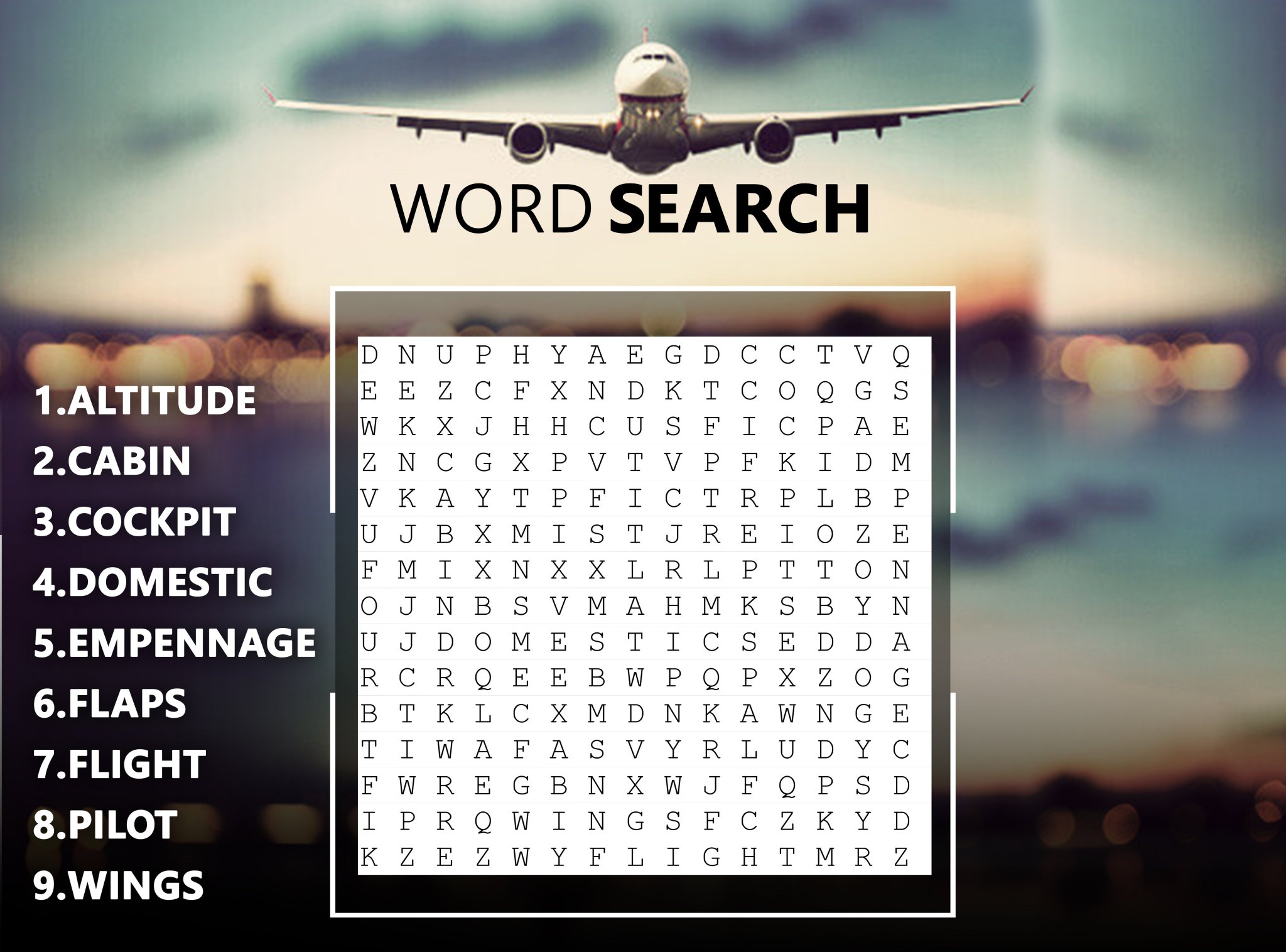 Transport & Mining on Twitter: "As we prepare to launch, help us ...