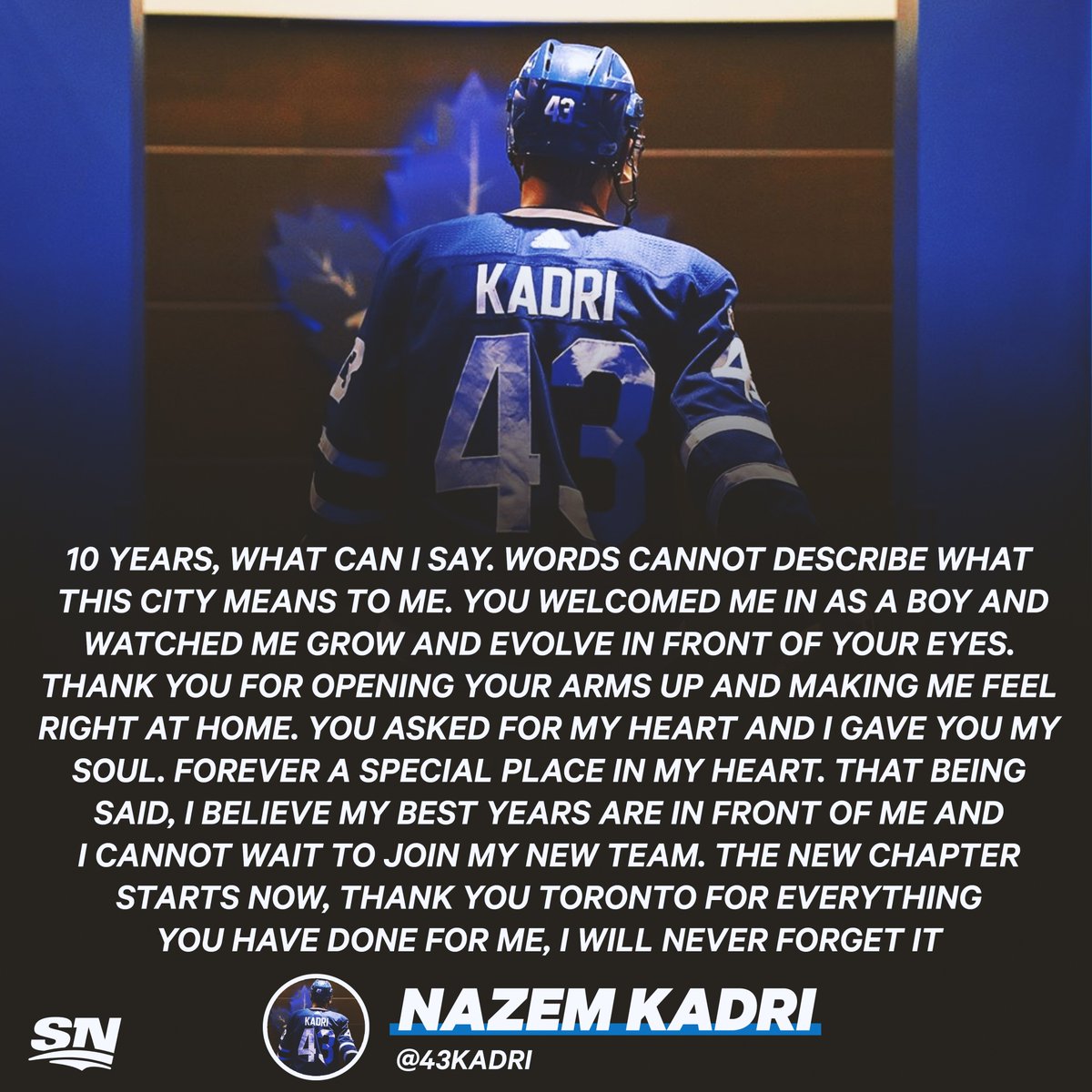 Major_Trix (@Major_Trix) | Twitter