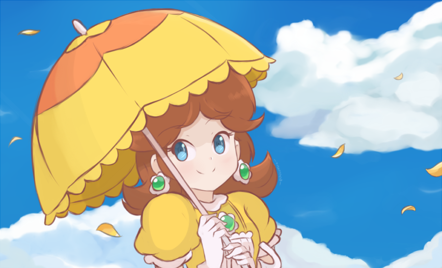 Princess Backgrounds For Twitter