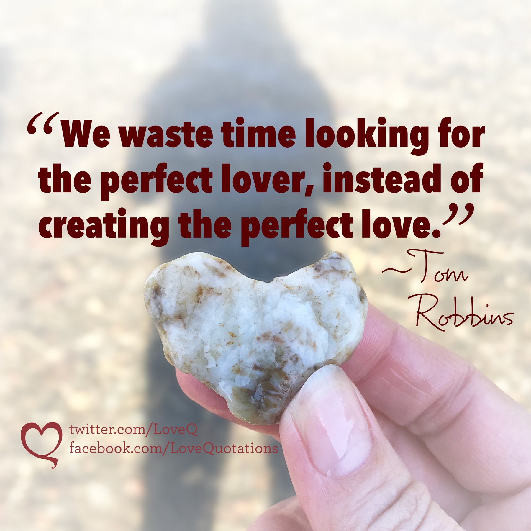 Time Wasted Love Quotes 51 Best Finding Love Quotes To Get You
