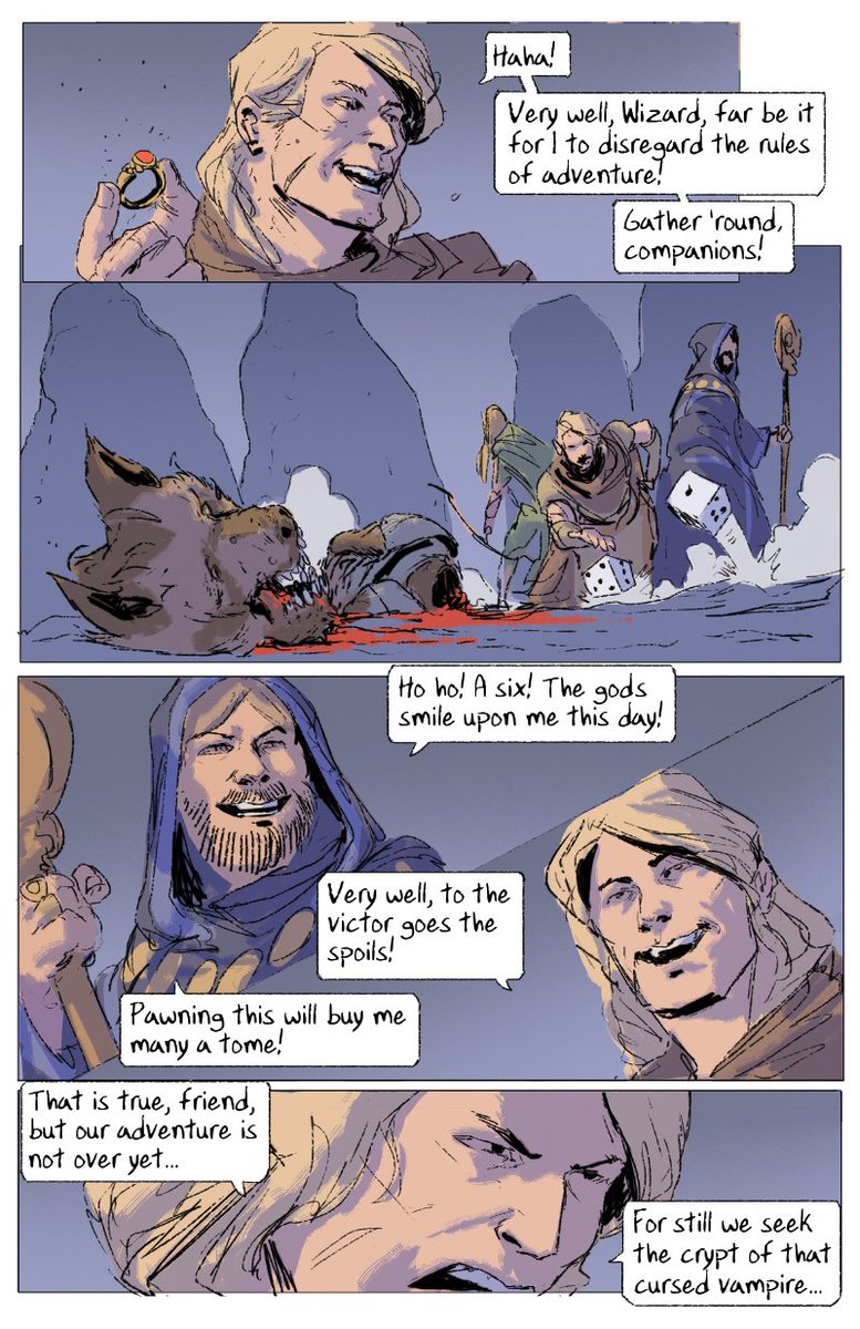 Dave Rapoza on Twitter: "Steve Lichman - 13 - pt. 1…