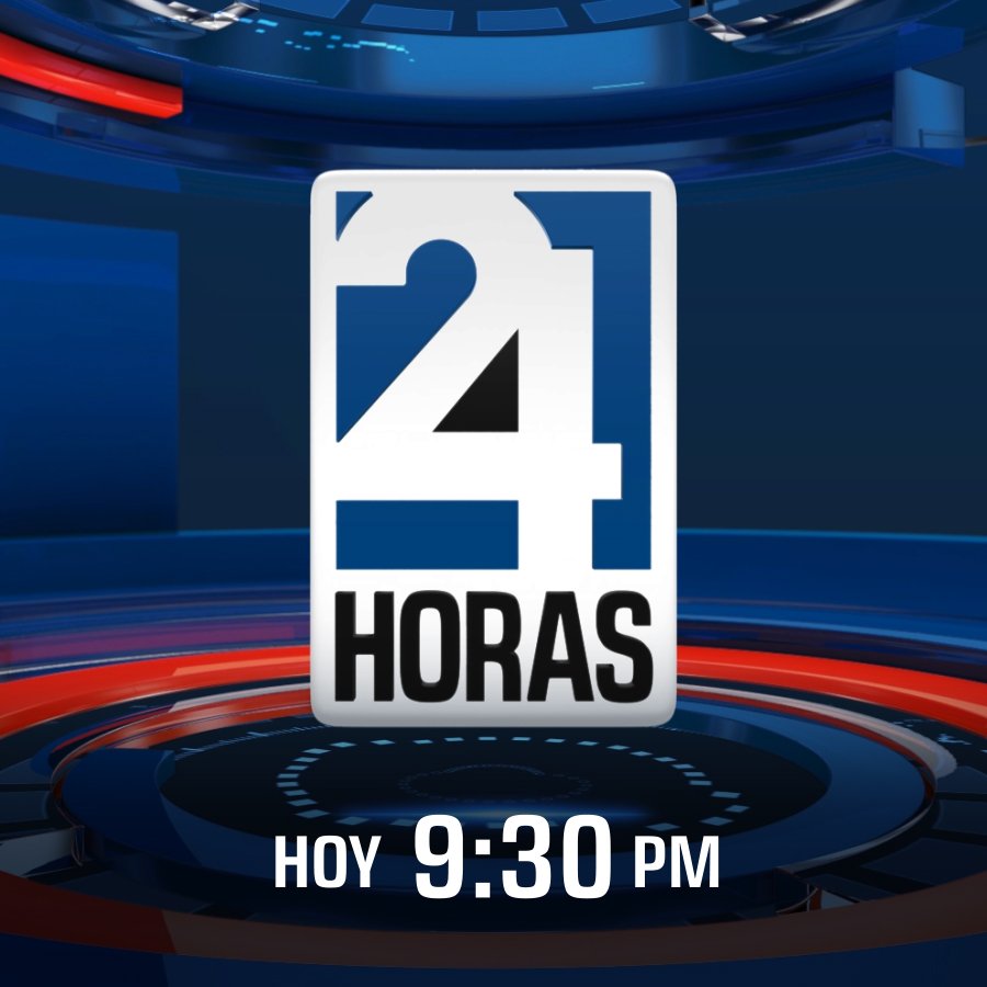 Teleamazonas : Últimas noticias y actualidad en vivo - Scoopnest