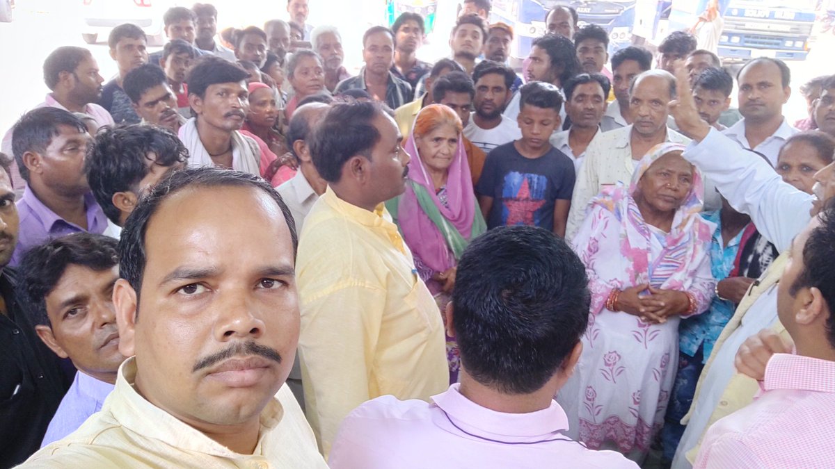 Partik Vivek (@PartikVivek) | Twitter