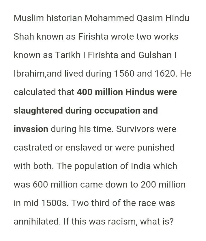 Jayashree Menon (@js_menon) | Twitter