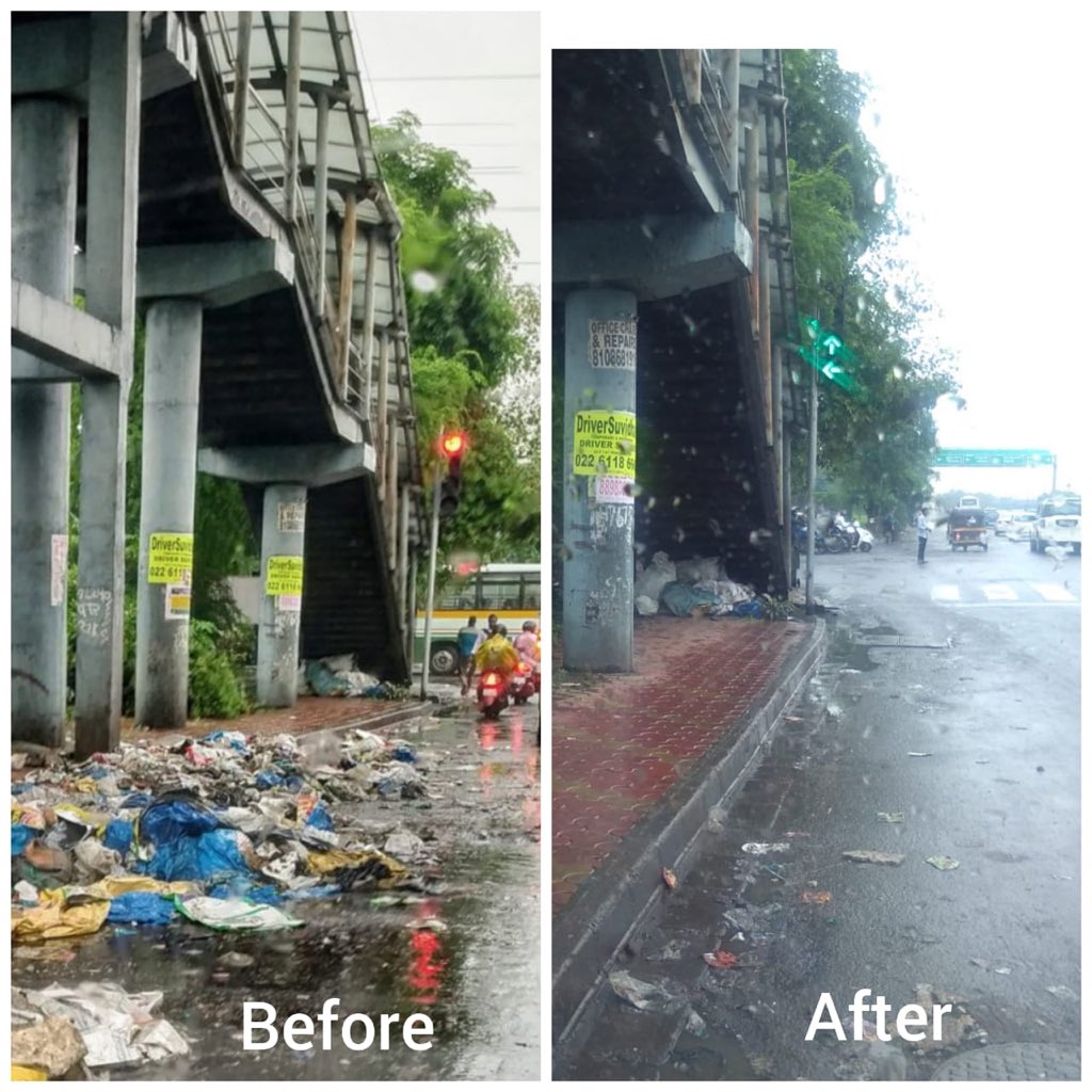 mcgm-swm-on-twitter-anupnagle-mybmc-sir-your-complaint-has-been